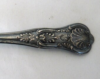 Us Navy Flatware - Etsy