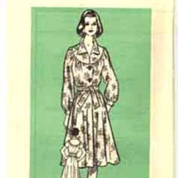 Mail Order Patterns - Etsy