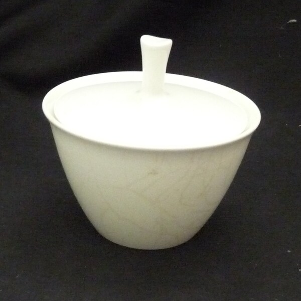 Whitestone Ware - Etsy