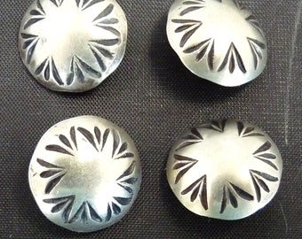 Native American Buttons - Etsy