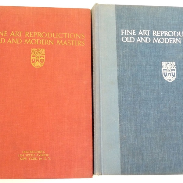 Old Book Print - Etsy