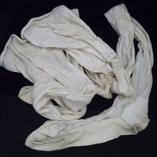 Silk Stockings - Etsy