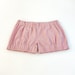 Adult Bloomer Shorts Sewing Pattern PDF Digital Pattern - Etsy