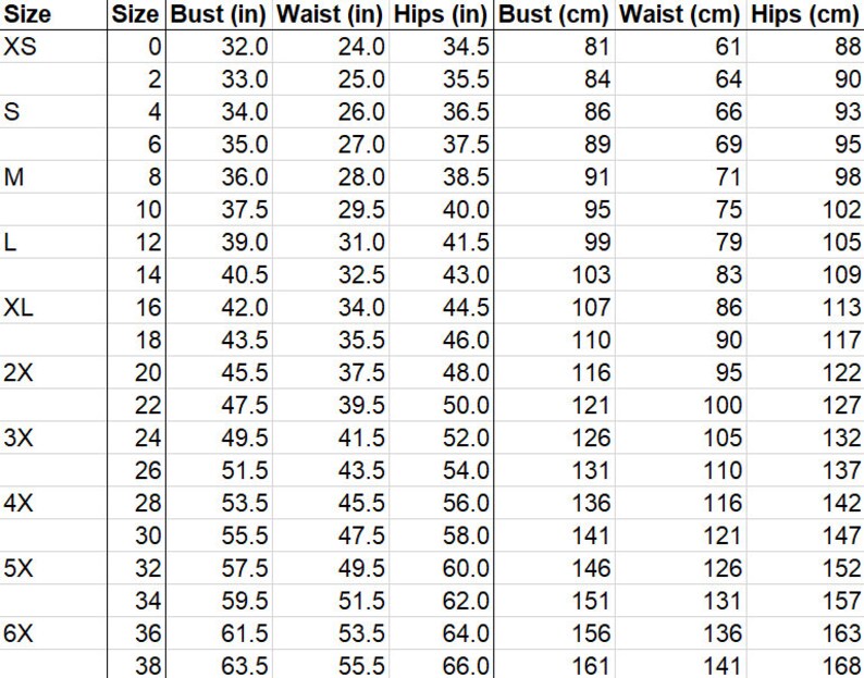 Shift Dress With Pockets Sewing Pattern PDF Instant Download - Etsy