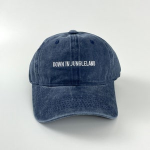 Bruce Springsteen - Etsy