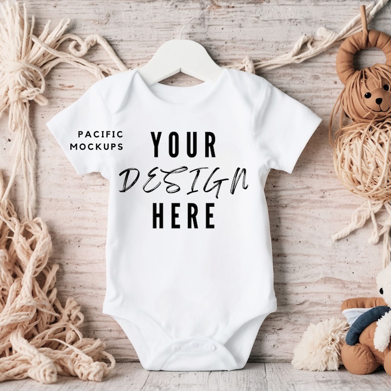 Wholesale Baby Clothing - Etsy Denmark