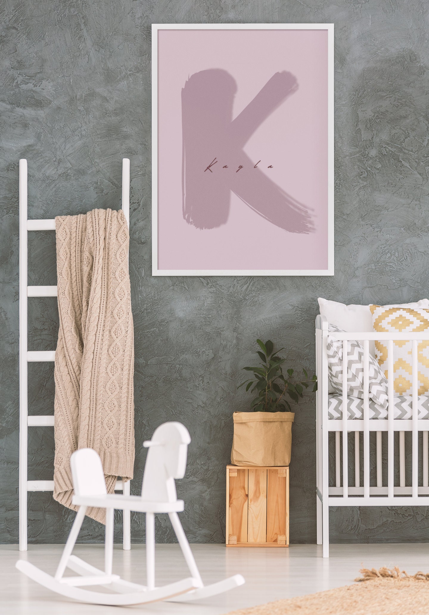 Children's Wall Decor Kid's Digital Wall Art Wall Art Canvas Canvas ... Children's Wall Decor Kid's Digital Wall Art Wall Art Canvas Canvas ...