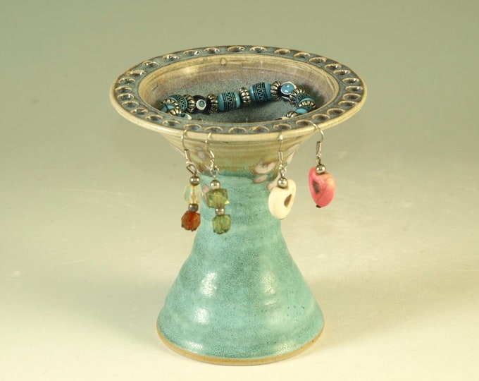 Earring Holder - Etsy
