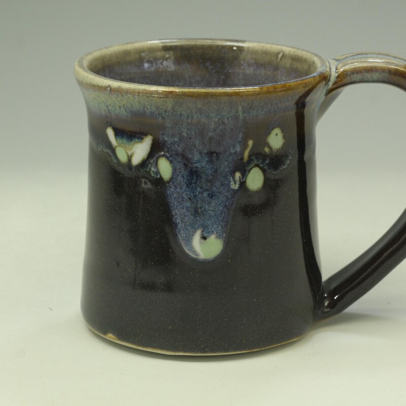 Hodaka - Etsy