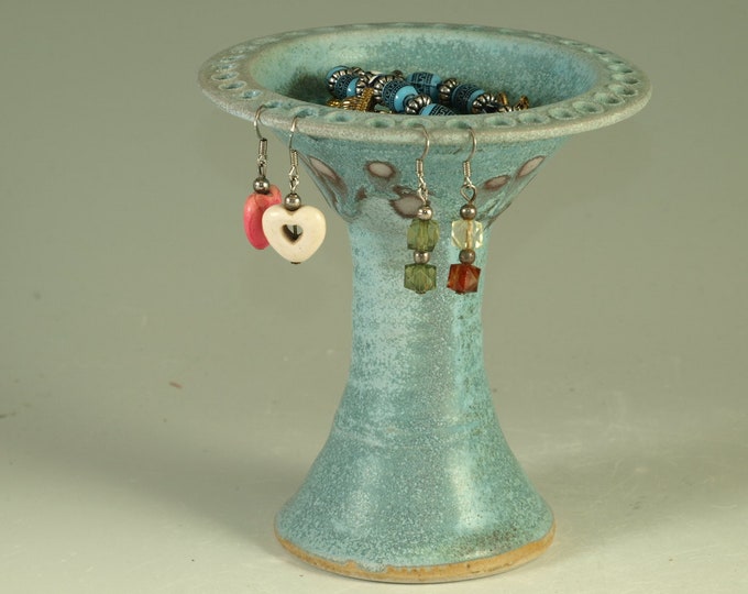 Earring Stand Earring Holder - Etsy