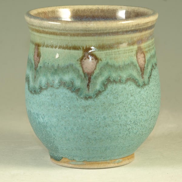 Coffee Mug Cup ,large Ceramic Handmade Mugs With Large Handle ...