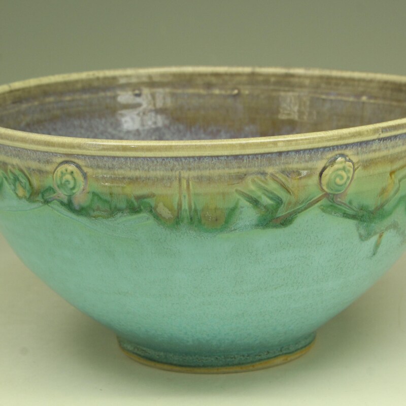 Hodaka - Etsy