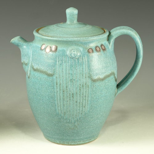 Hodakapottery - Etsy