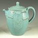 Coffee Mug Cup ,large Ceramic Handmade Mugs With Large Handle ...