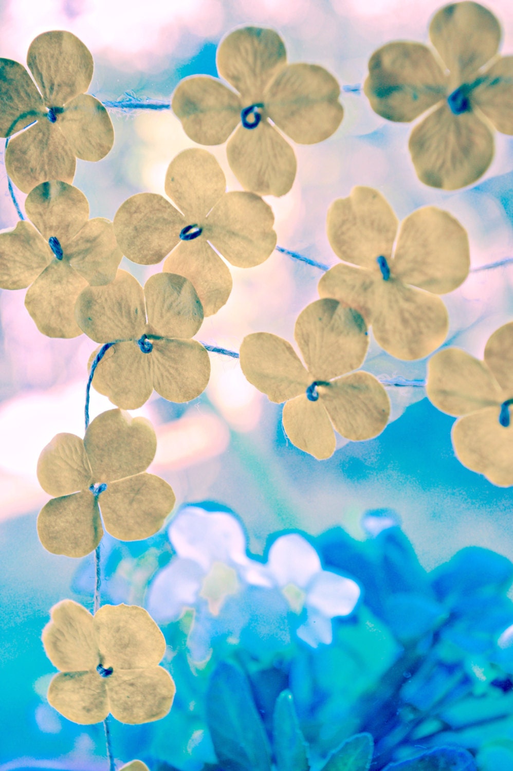 Paper Flowers Paper Flower Garland Paper Flower Backdrop Etsy paper-flowers-paper-flower-garland-paper-flower-backdrop-etsy