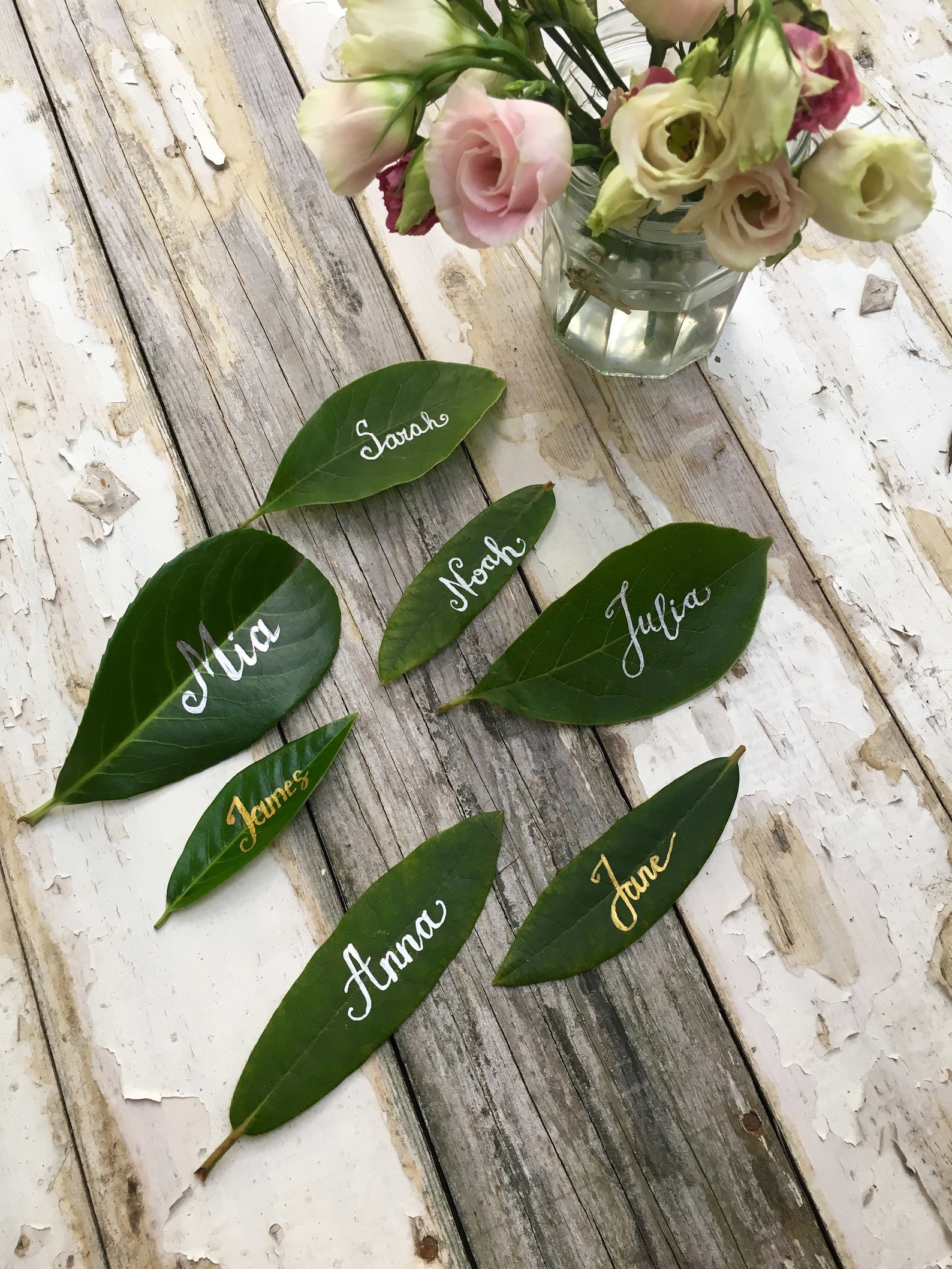 Place Cards, Name Cards Wedding, Name Cards, Place Cards Wedding ...