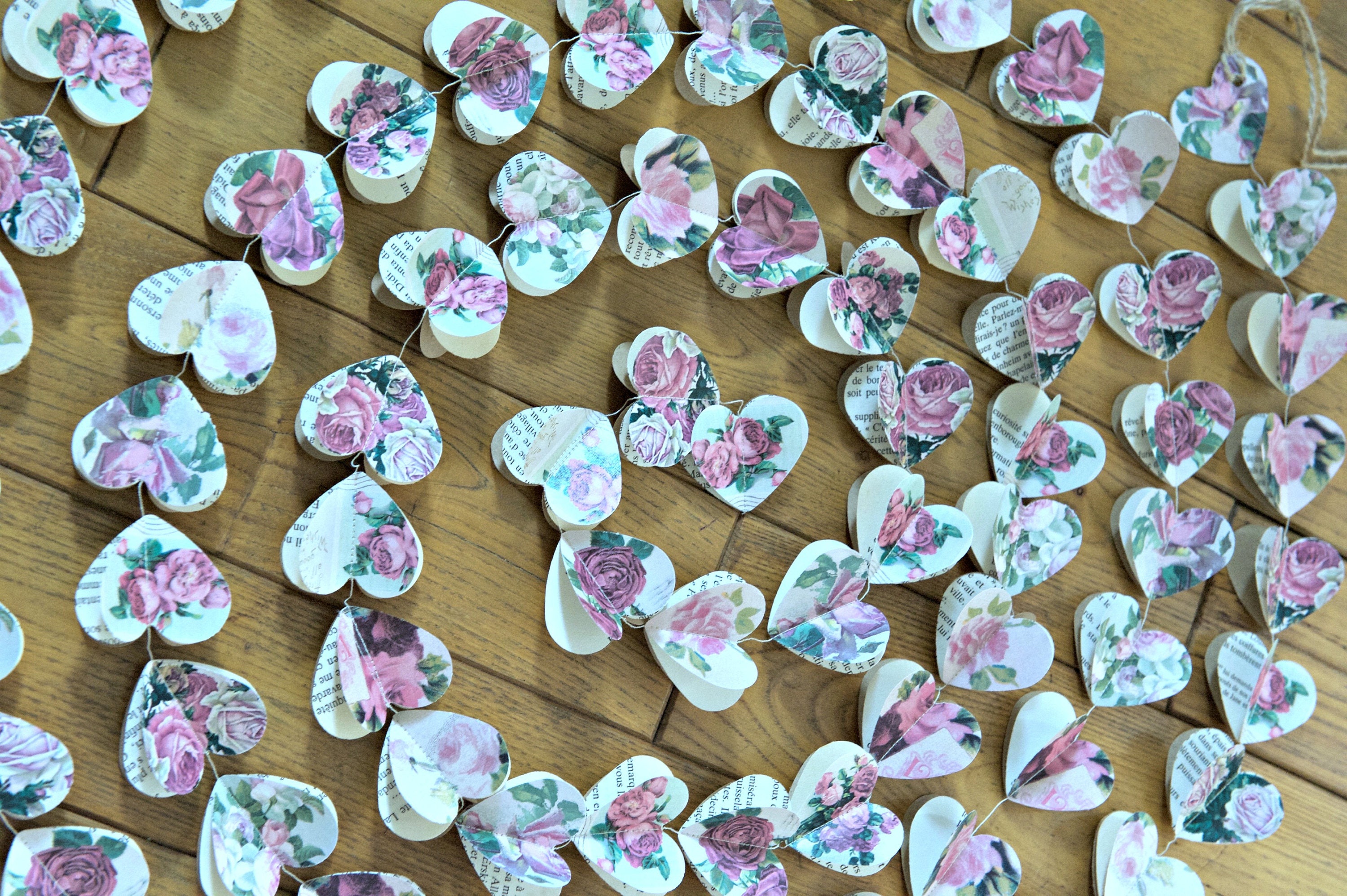 Cottagecore Gifts Cottagecore Decor Unique Gift for Her | Etsy