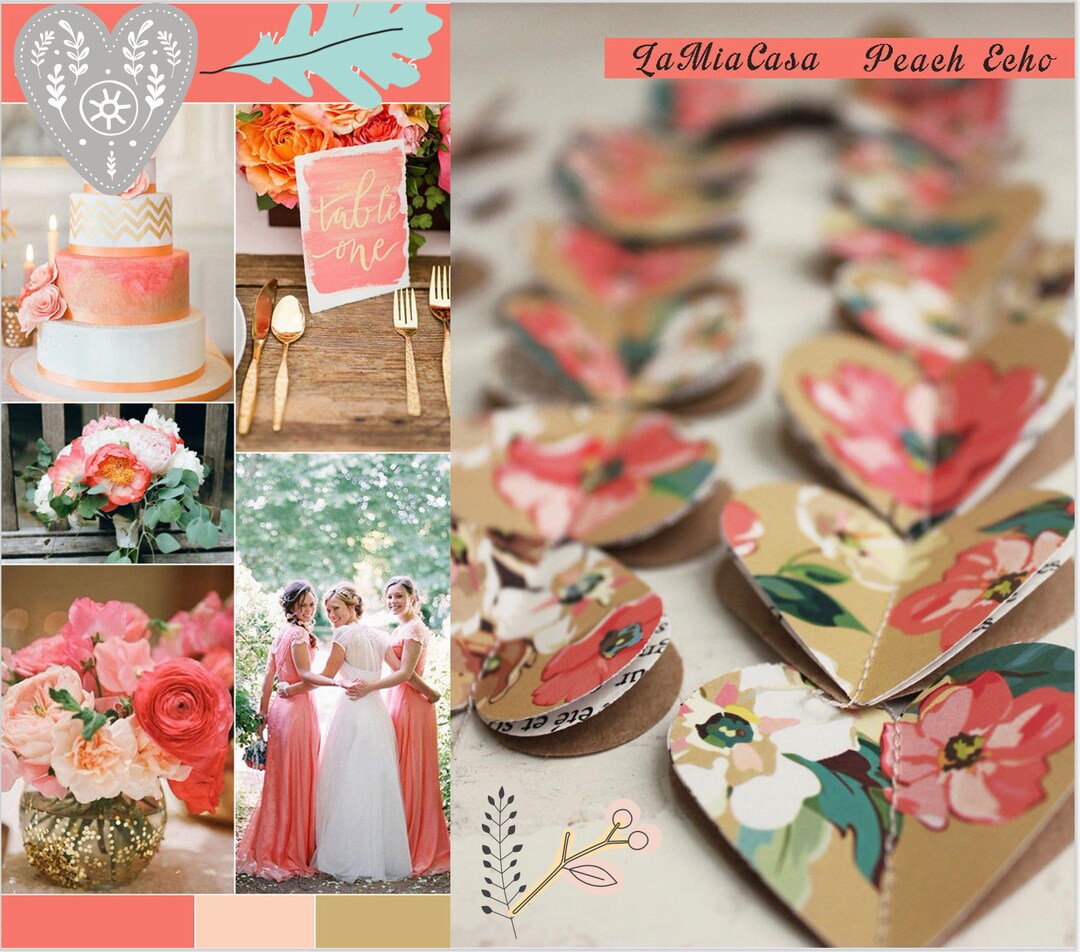 Wedding Gift for Women, Eco Friendly Gift, Zero Waste Gift, Wedding ...