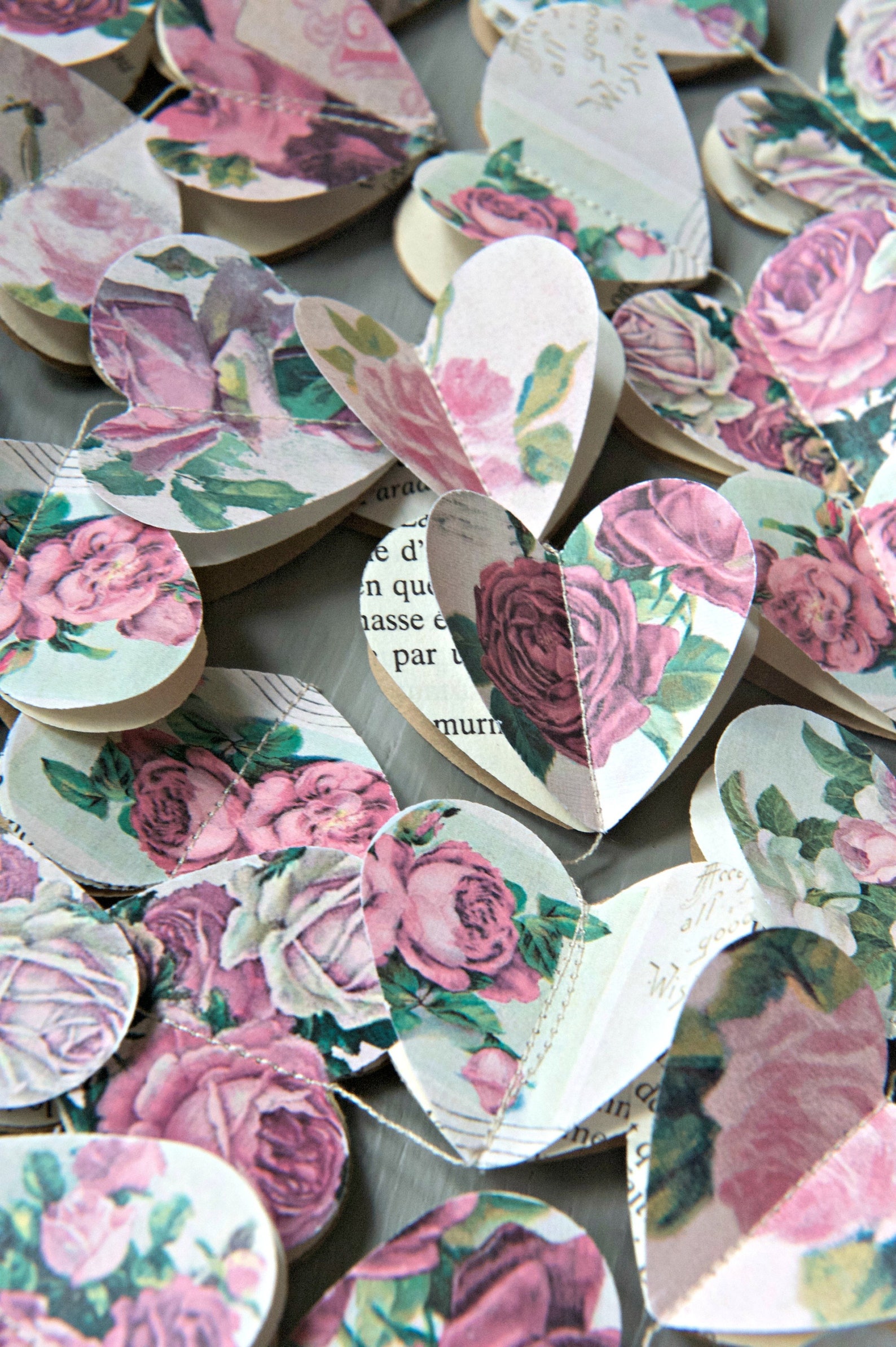 Cottagecore Gifts Cottagecore Decor Unique Gift for Her | Etsy