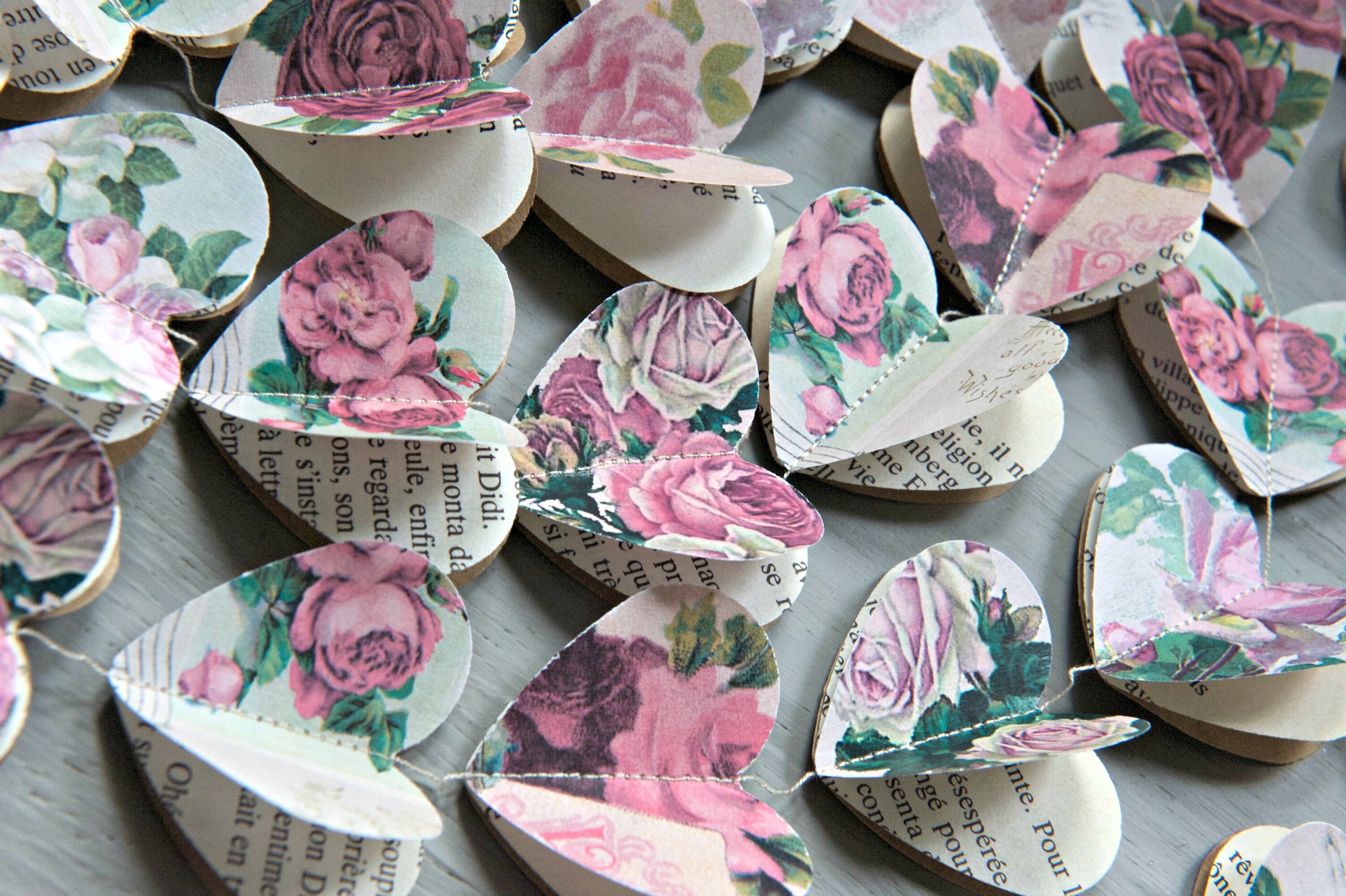 Cottagecore Gifts Cottagecore Decor Unique Gift for Her | Etsy