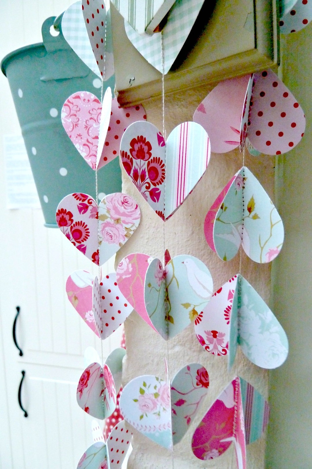 Gift for Women, Eco Friendly Gift, Zero Waste Gift, Valentine Gift ...