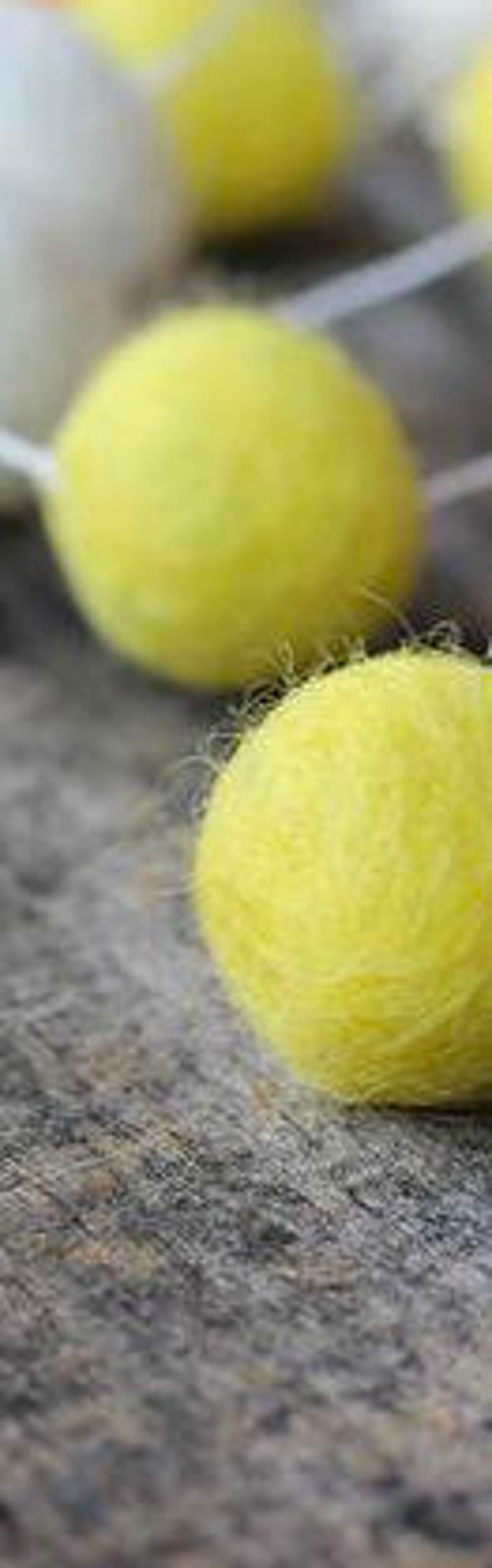 Holiday Decor Gold Star Garland Silver Star Garland New - Etsy