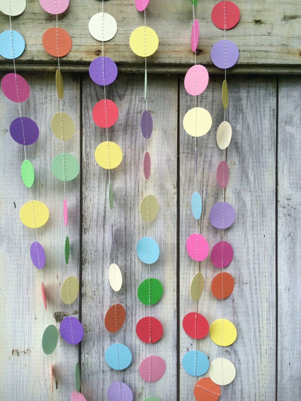 Biodegradable Packaging, Eco Friendly Gifts, Rainbow, Gift for Kids ...