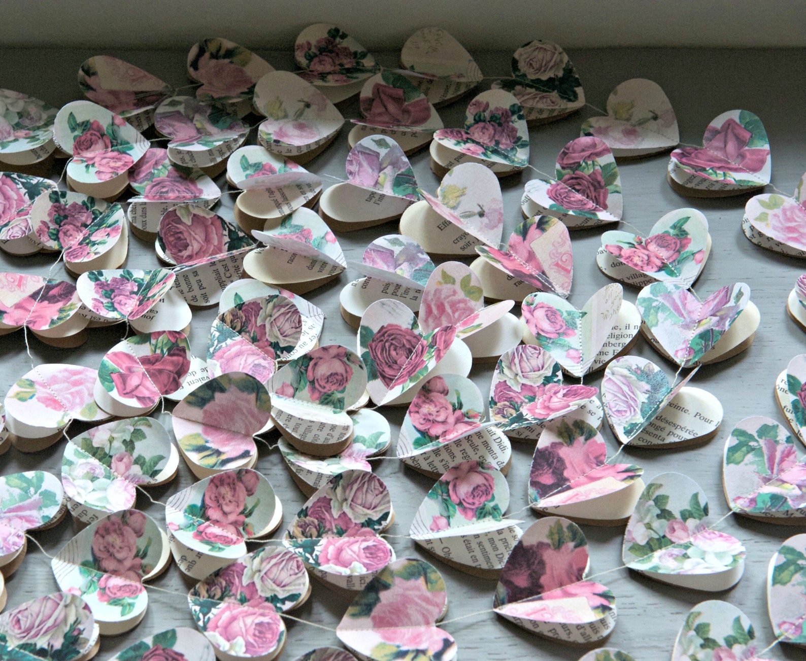 Cottagecore Gifts Cottagecore Decor Unique Gift for Her | Etsy