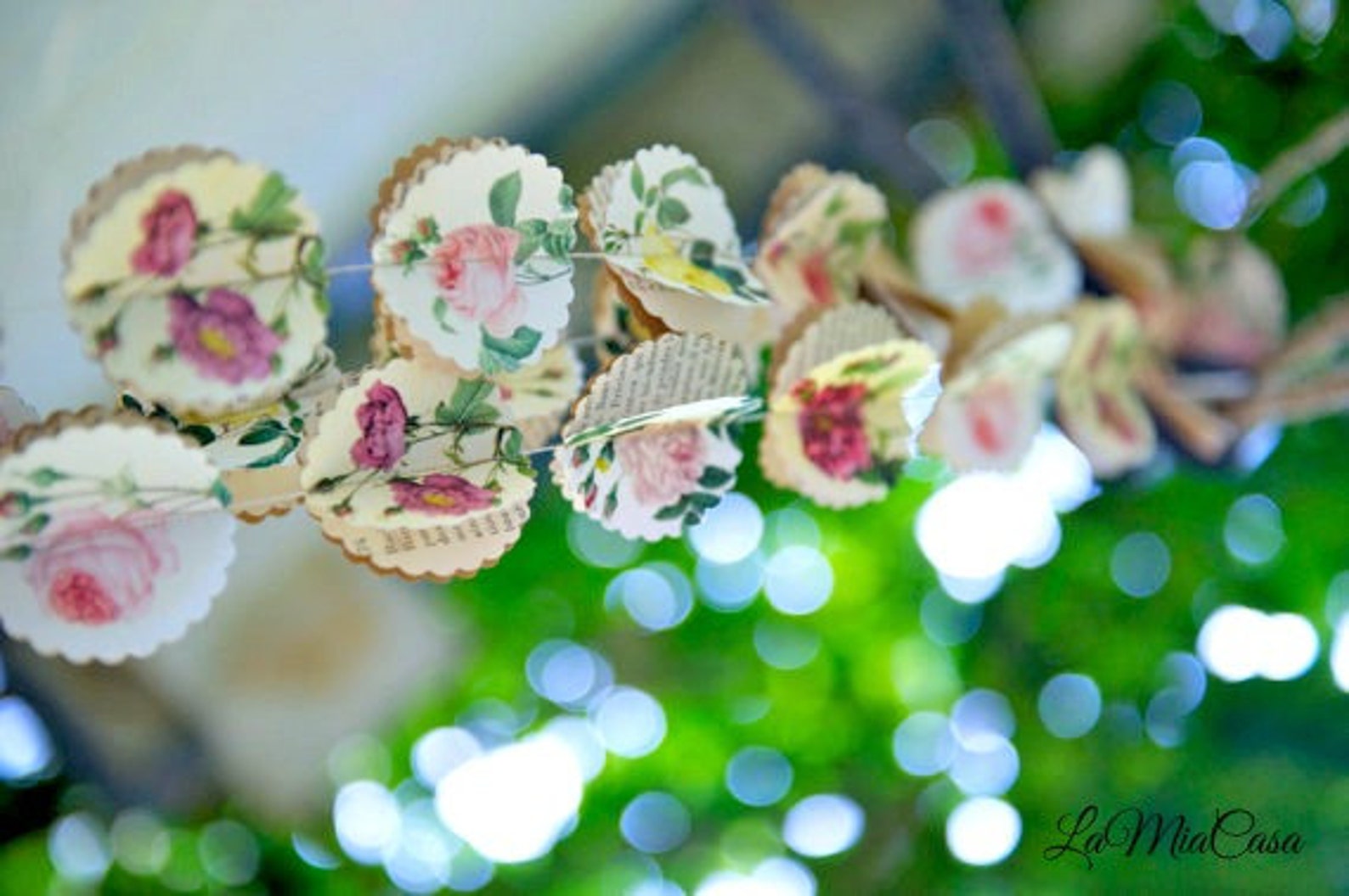 Cottagecore Gift, Cottagecore Decor, Unique Gift Valentines, Gift for ...