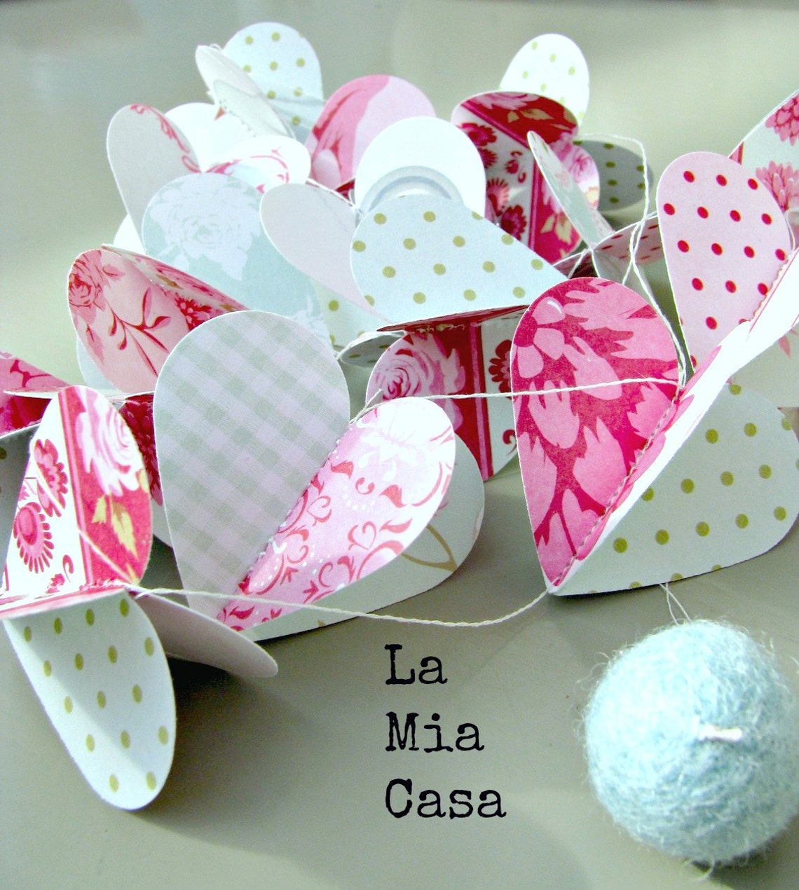 Gift for Women, Eco Friendly Gift, Zero Waste Gift, Valentine Gift ...