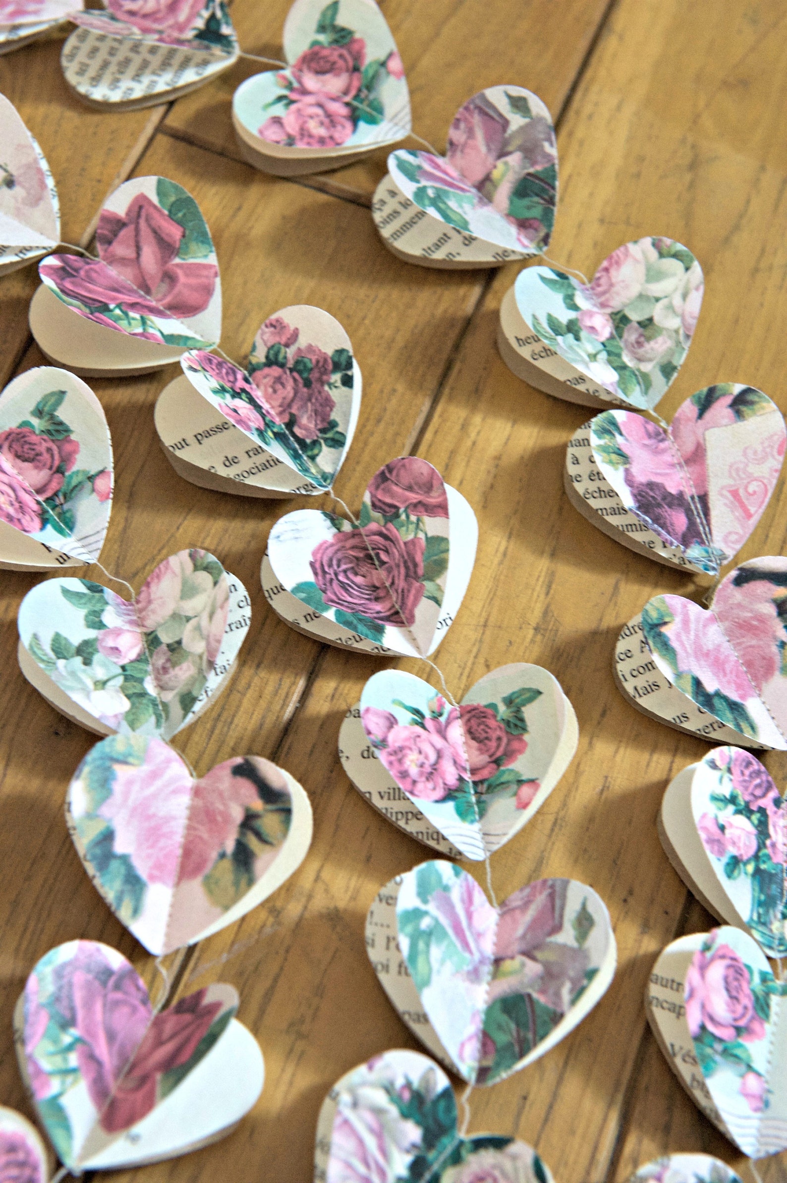 Cottagecore Gifts Cottagecore Decor Unique Gift for Her | Etsy