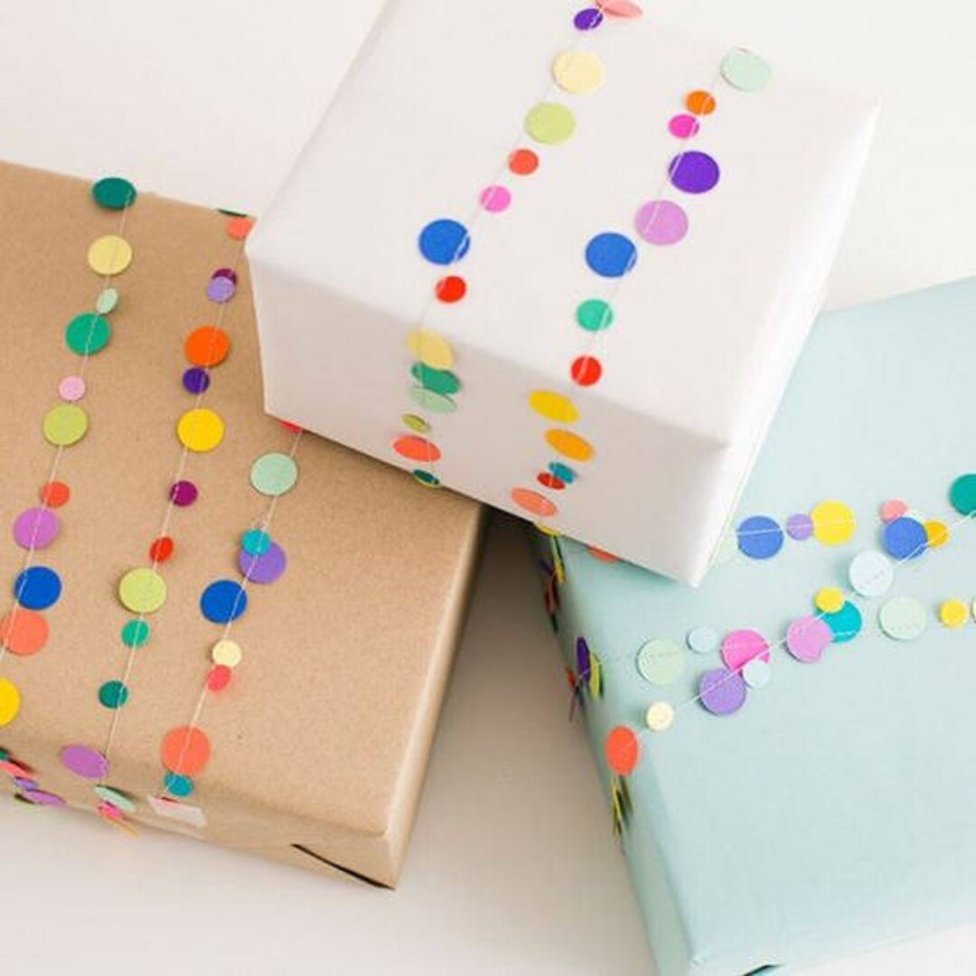 Biodegradable Packaging, Eco Friendly Gifts, Rainbow, Gift for Kids ...