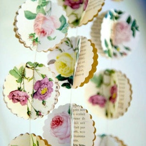 Cottagecore Gift, Cottagecore Decor, Unique Gift Valentines, Gift for ...