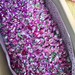 Eco Confetti, Biodegradable Confetti, Wedding Confetti, Petal Confetti ...