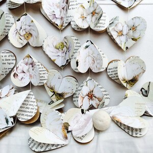 Vintage Mothers Day, Christmas Day Gift,christmas Present, Flower ...