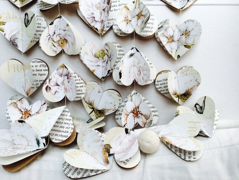 Vintage Mothers Day, Christmas Day Gift,christmas Present, Flower ...