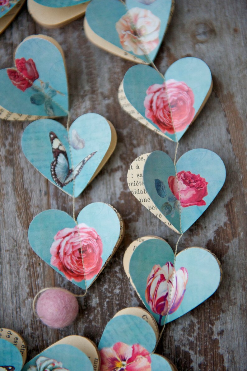Alice in Wonderland Decorations, Alice in Wonderland Decor, Alice in ...