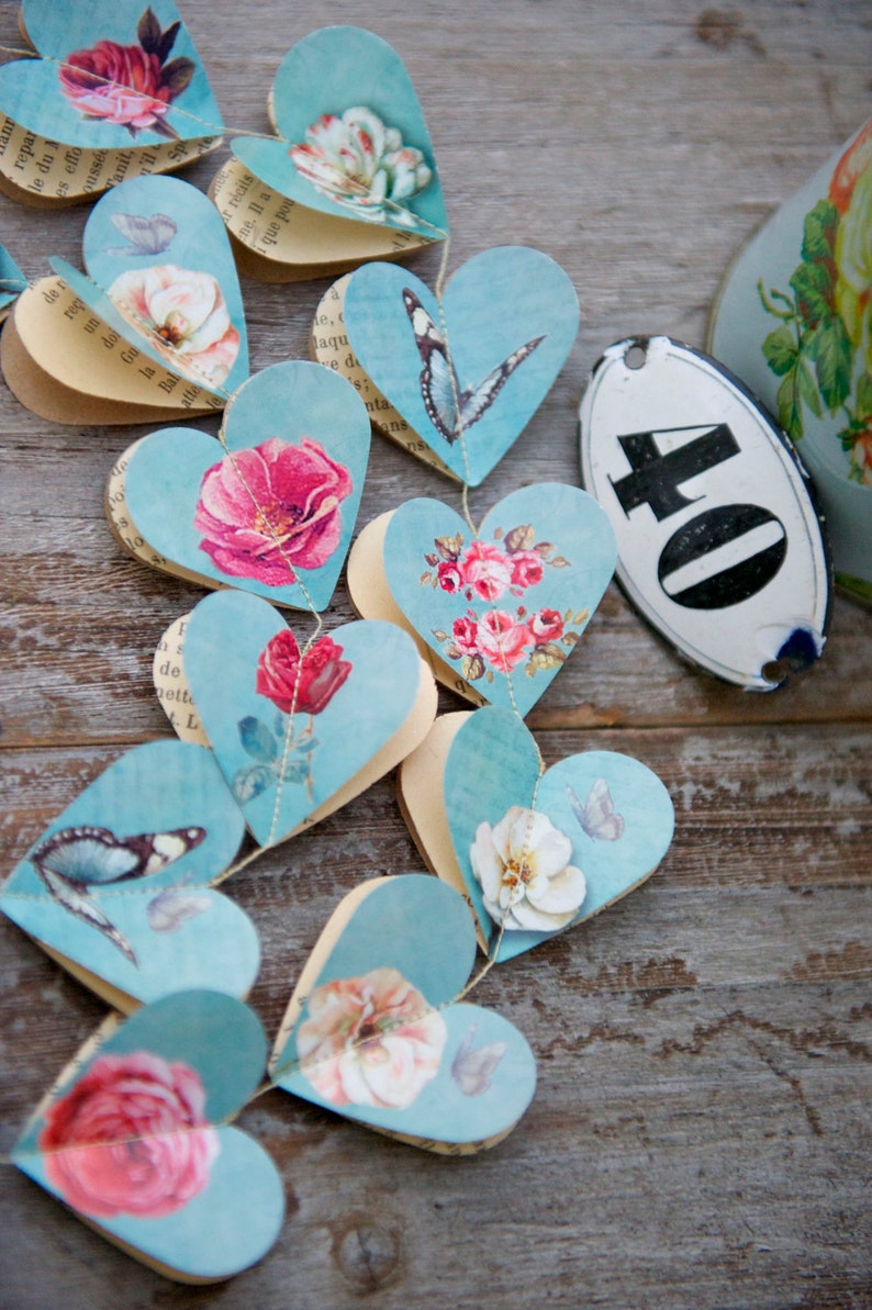 Alice in Wonderland Decorations, Alice in Wonderland Decor, Alice in ...
