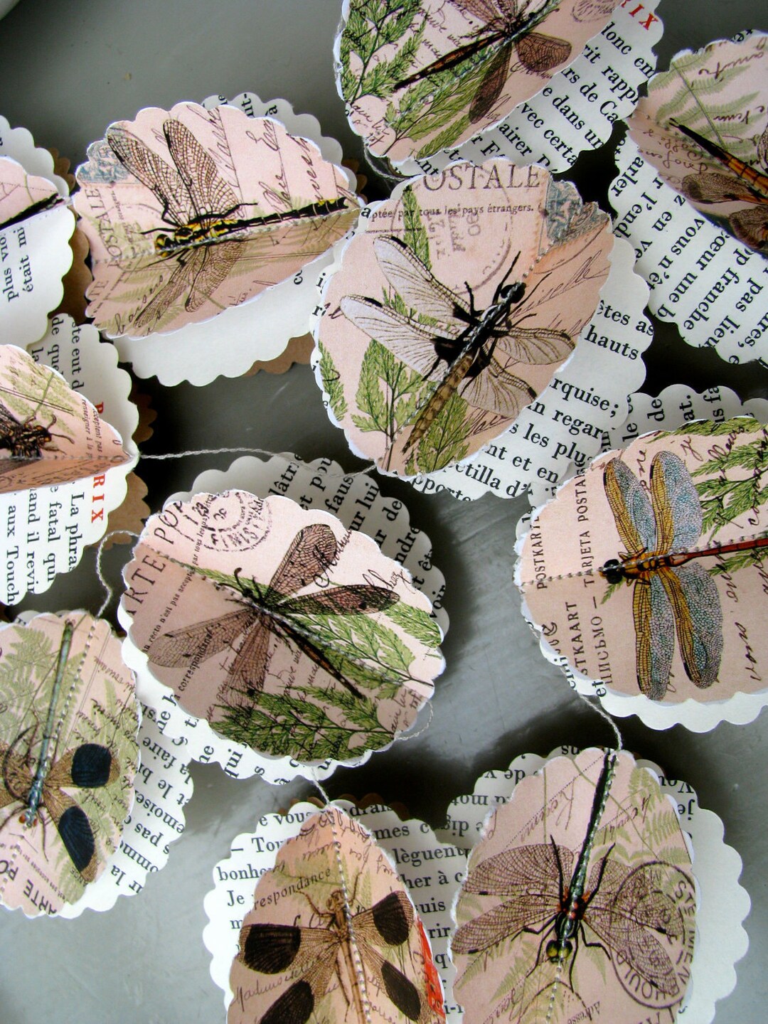 Gift for Women, Eco Friendly Gift, Zero Waste Gift, Unique Gift, Unique ...