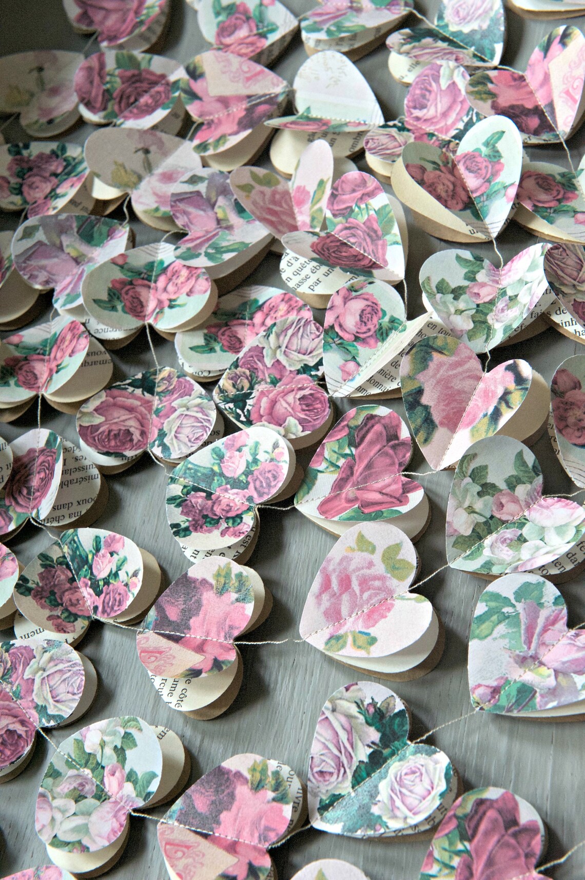 Cottagecore Gifts Cottagecore Decor Unique Gift for Her | Etsy