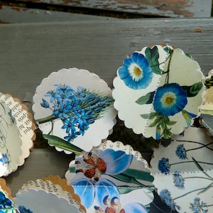 Cottagecore Gifts, Cottagecore Decor, Christmas Gift, for Her, Unique ...