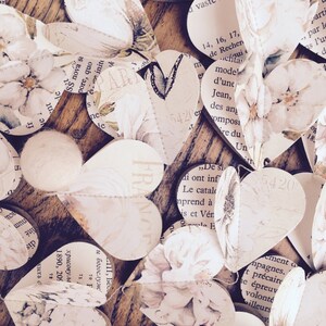 Vintage Mothers Day, Christmas Day Gift,christmas Present, Flower ...