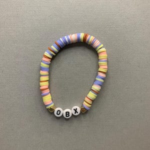 Outer Banks Inspired Bracelets - Etsy