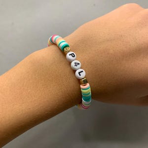 Outer Banks Inspired Bracelets - Etsy