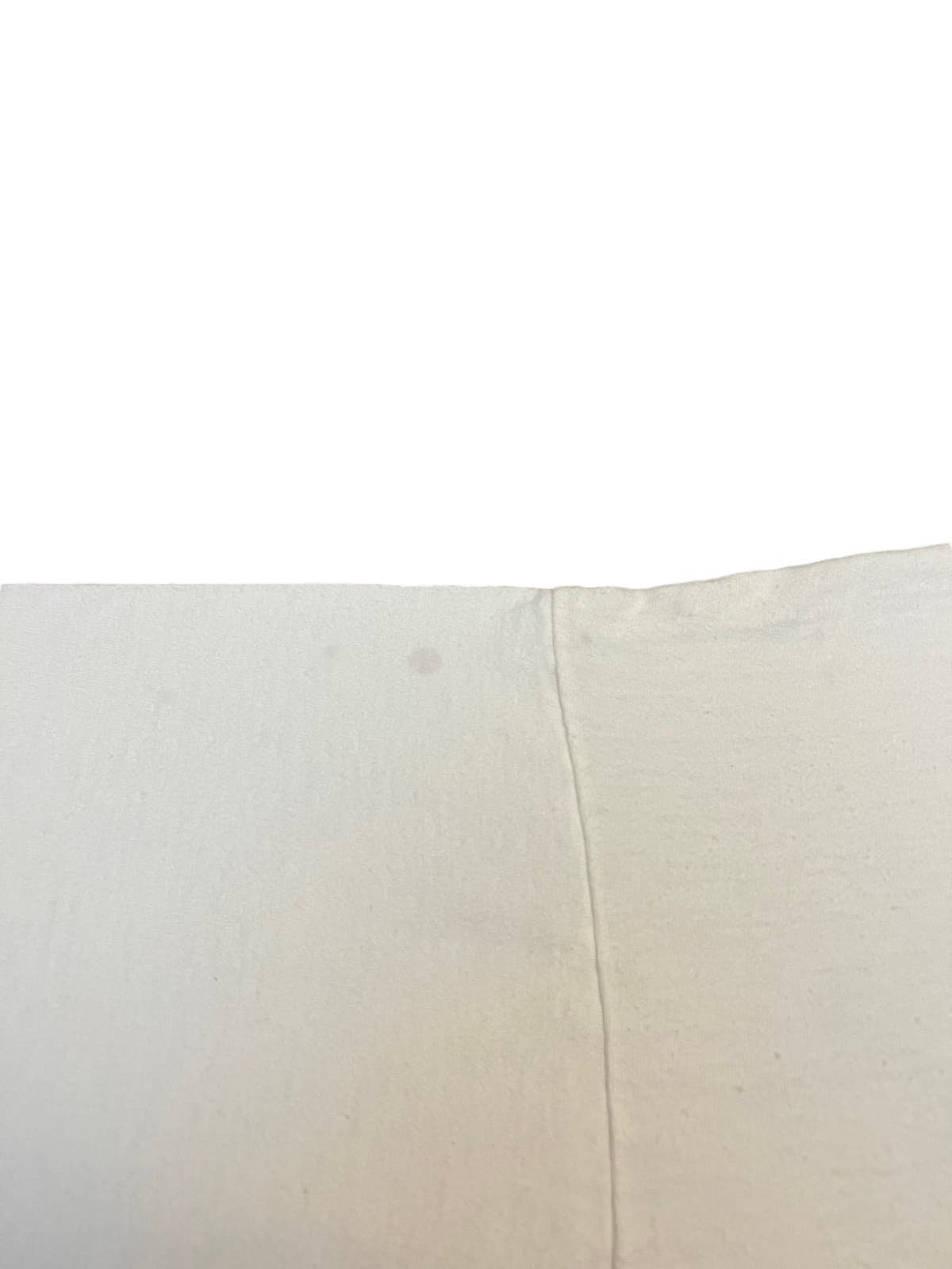 Vintage 90's Nascar Steve Pork Pennzoil Racing T-shirt - Etsy