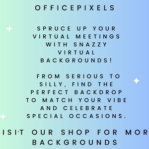 Country Rustic Zoom Backgrounds, Zoom Background Office, Zoom ...