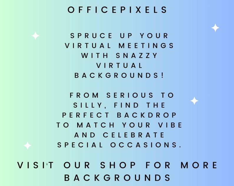 Country Navy Zoom Backgrounds, Zoom Background Office, Zoom Background ...