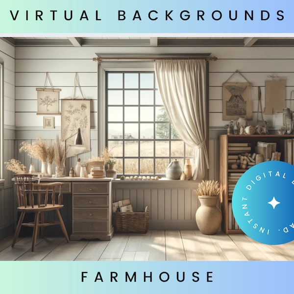 Rustic Country Art - Etsy