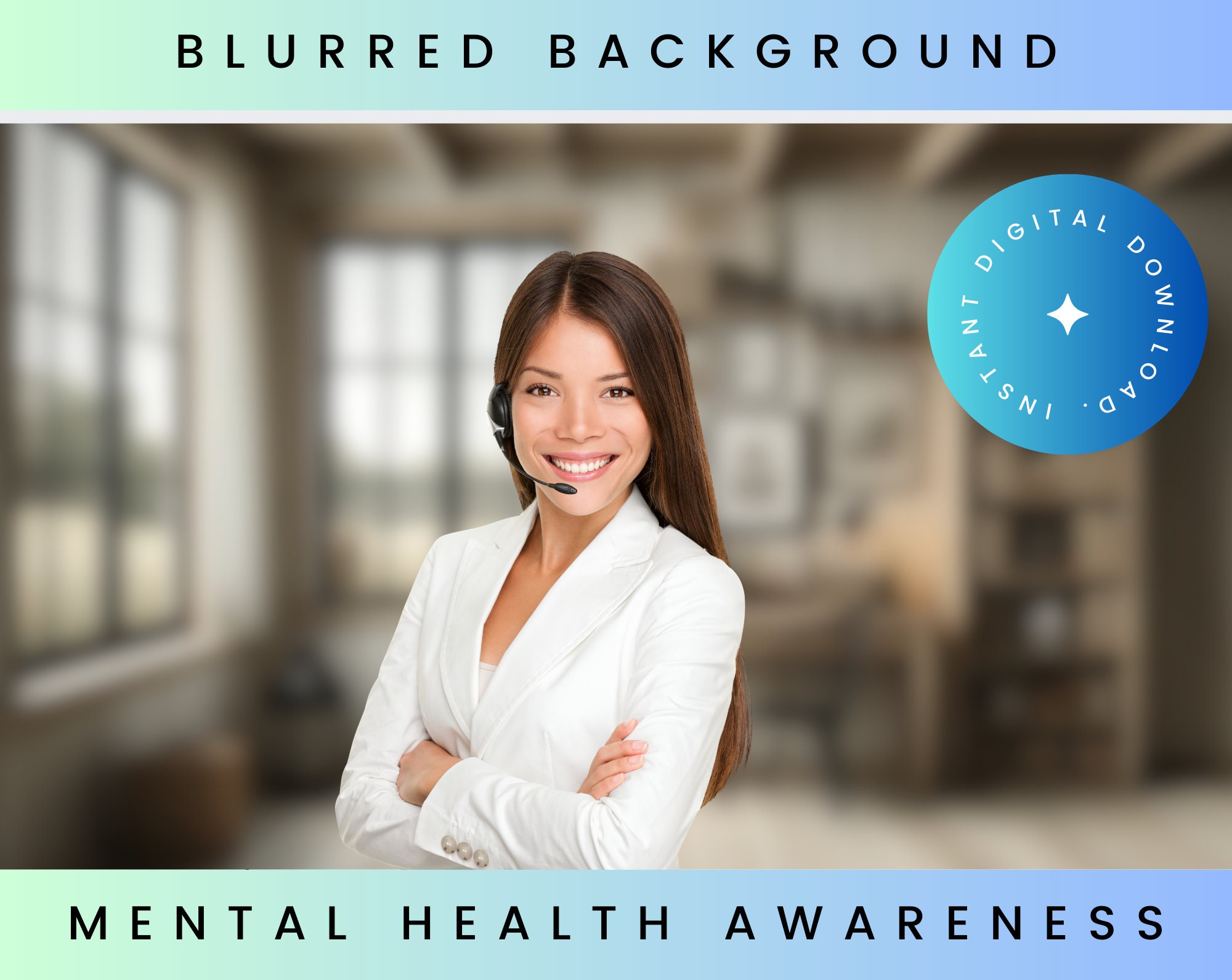 Buy Farmhouse Zoom Backgrounds, Zoom Background Office, Zoom Background ...