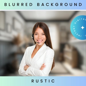 Country Navy Zoom Backgrounds, Zoom Background Office, Zoom Background ...